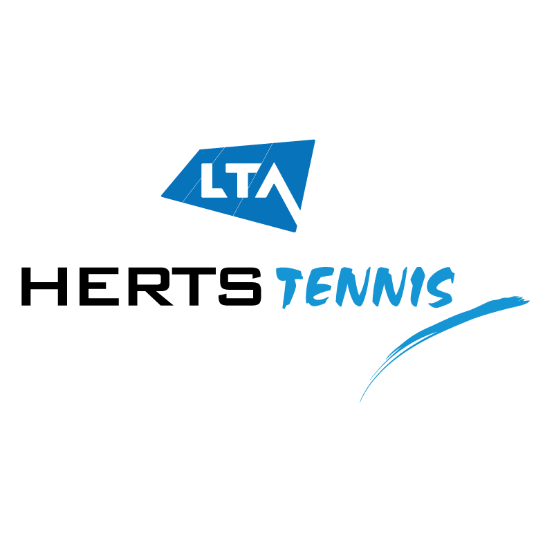 Herts Tennis AGM coming up. - Herts Tennis